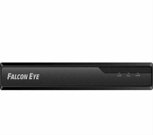 Falcon Eye FE-MHD1116 16 канальный 5 в 1 регистрат