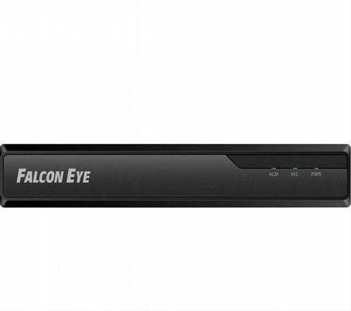 Falcon Eye FE-MHD1116 16 канальный 5 в 1 регистрат