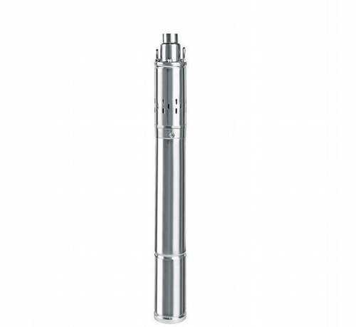 Насос погружной скважинный Unipump Eco Vint 1 | Festima.Ru – частные ...