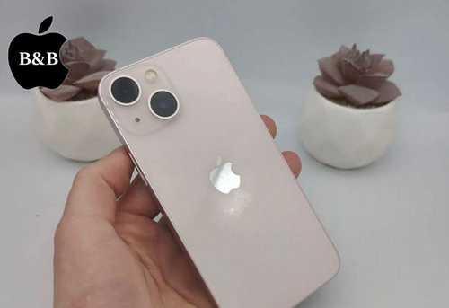 iPhone 13 mini, 256 ГБ