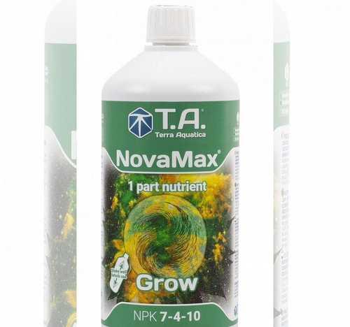 NovaMax Grow T.A. 1L