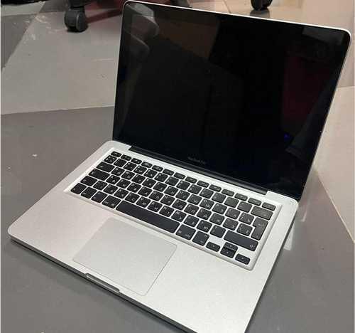 Apple Macbook Pro 2011