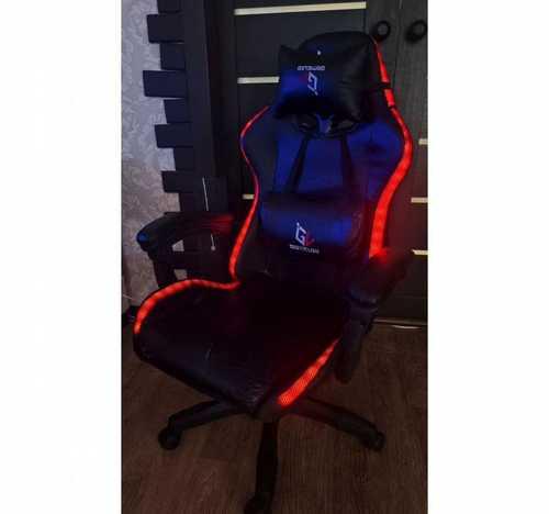 Игровое кресло
