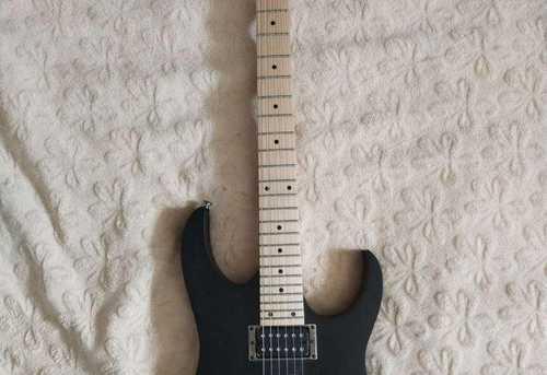 Электрогитара Ibanez RG421M