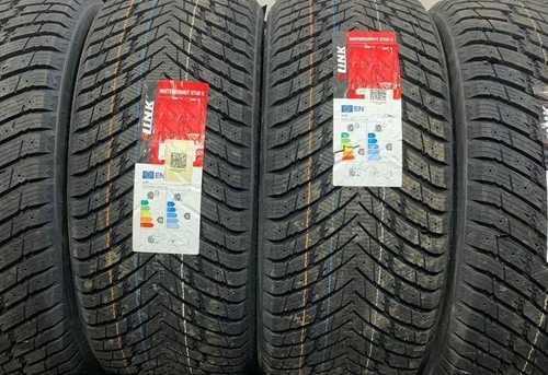 iLink Wintervorhut Stud II 275/40 R18 102T