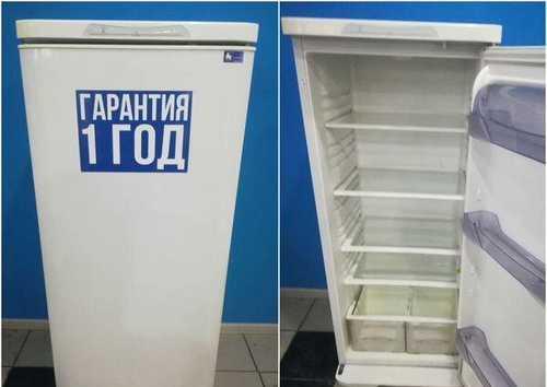 Холодильный шкаф Бирюса-542