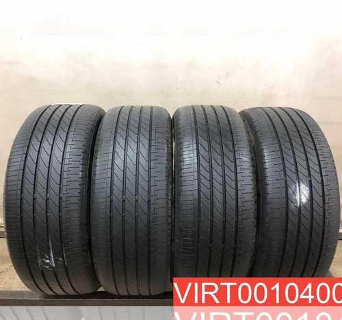 Bridgestone Turanza T005A 215/55 R17 94W