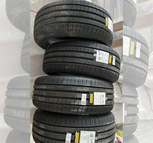 Pirelli Scorpion Verde 235/55 R18 100V