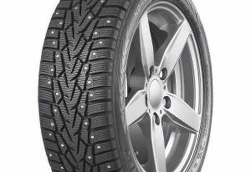 Ikon Tyres Nordman 7 185/65 R15 92T