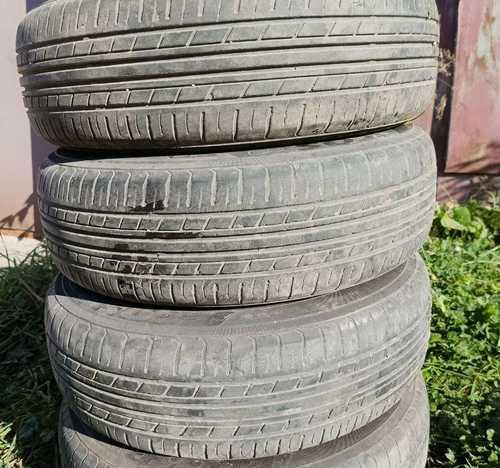 Yokohama S1-Z 175/70 R14 88