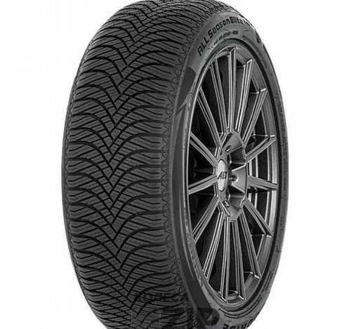 Goodride Z-401 All Season Elite 195/45 R16 84V
