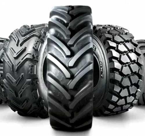 Шины для камаза Белшина Бел-1260 R21 425/85 156G TT 18PR