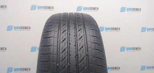 Nexen Roadian 571 235/60 R18 103