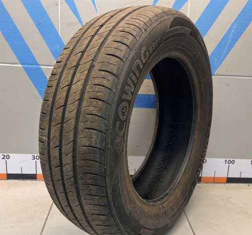 Kumho Ecowing ES31 175/65 R14