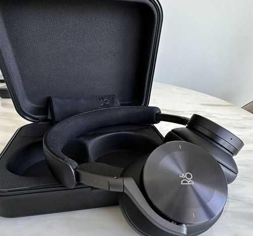 Bang & Olufsen Beoplay H95