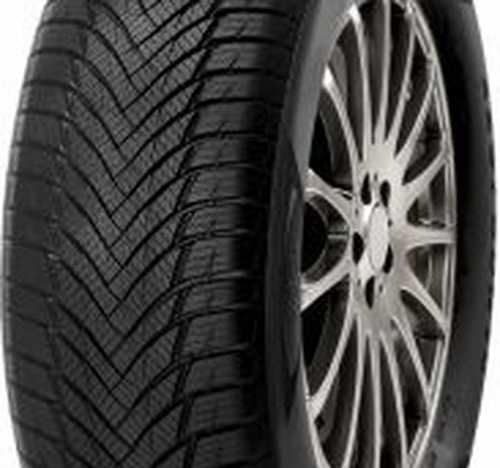 Imperial Snowdragon HP 195/55 R15 85H