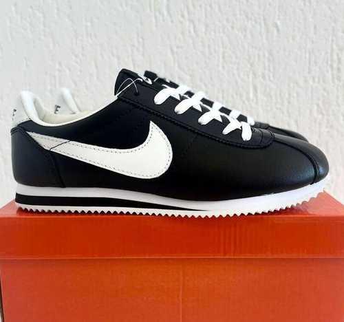 Кроссовки Nike Cortez Union