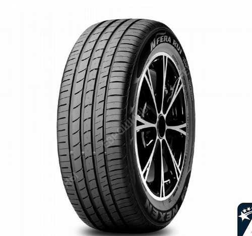 Nexen N Fera RU1 205/50 R17 93V