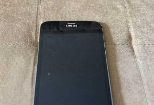 Планшет samsung model sm-t311 на запчасти