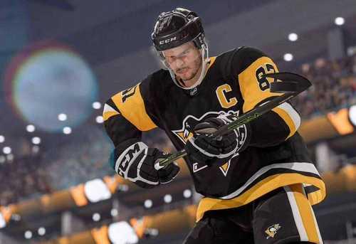 NHL 24 для Вашей PS4/5 Березники