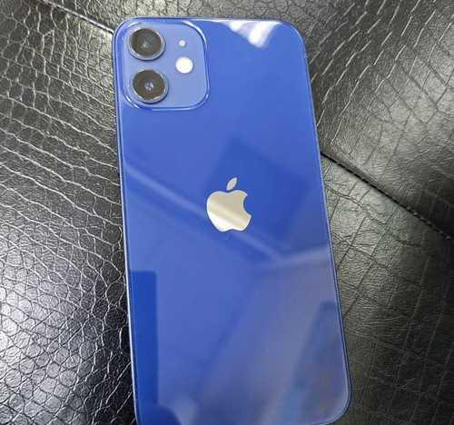 iPhone 12 mini, 64 ГБ