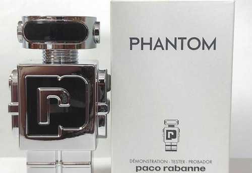 Paco Rabanne Phantom 100 мл