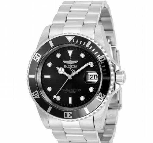 Invicta 30598 Pro Diver 42 mm Automatic