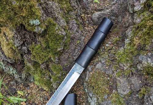 Японский Нож танто