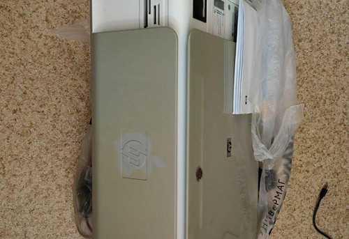 Принтер HP photosmart C4200