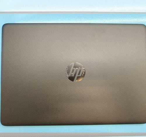 Крышка матрицы ноутбука HP Pavilion X360 14-FQ 14