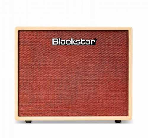 Гитарный комбо Blackstar Debut 100R