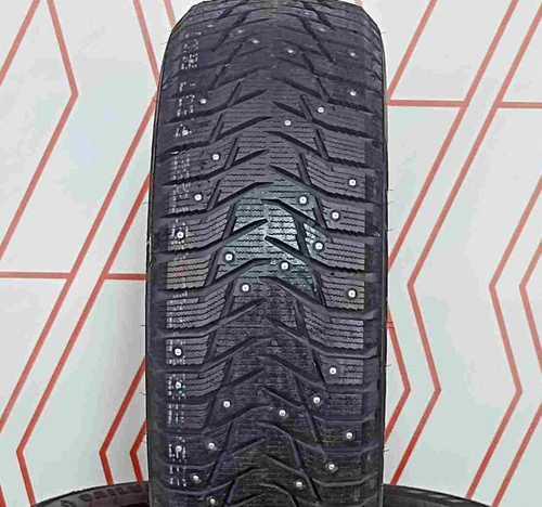 Sailun Ice Blazer WST3 225/55 R17 101T