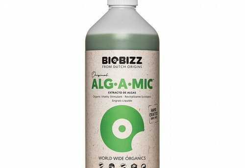 Стимулятор роста Alg-A-Mic BioBizz 500 мл