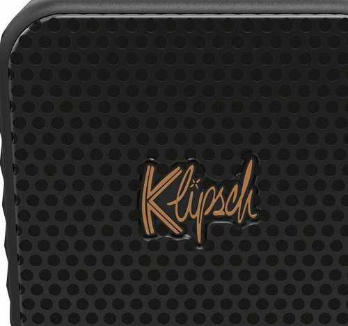 Беспроводная акустика Klipsch Austin