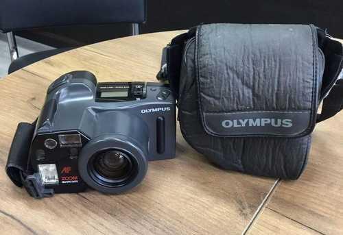 Olympus IZM 300 super zoom 38-105mm/ 1:4,5-6