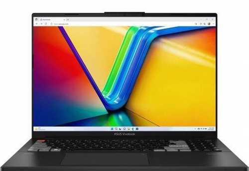 Asus VivoBook Pro 16X K6604JV-MX072W 16"(3200x2000
