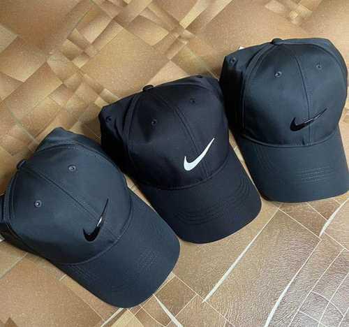 Кепки Nike оригинал