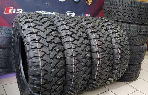 Comforser CF3000 245/75 R16