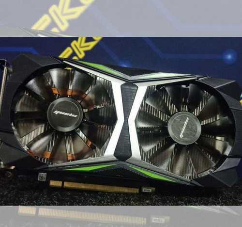 Rtx 2060 super 8gb
