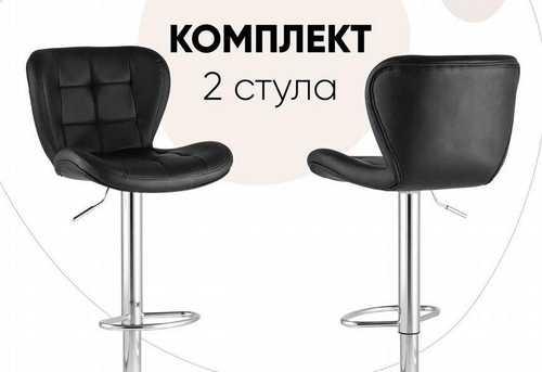 Стул барный со спинкой Stool Group Порше