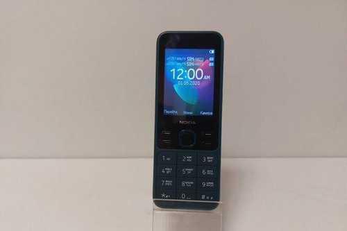 Мобильный телефон Nokia 150 (2020)