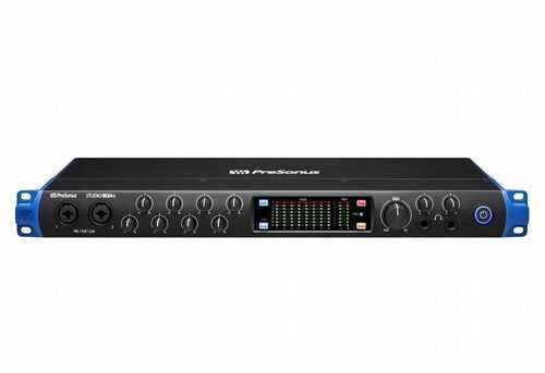 PreSonus Studio 1824C