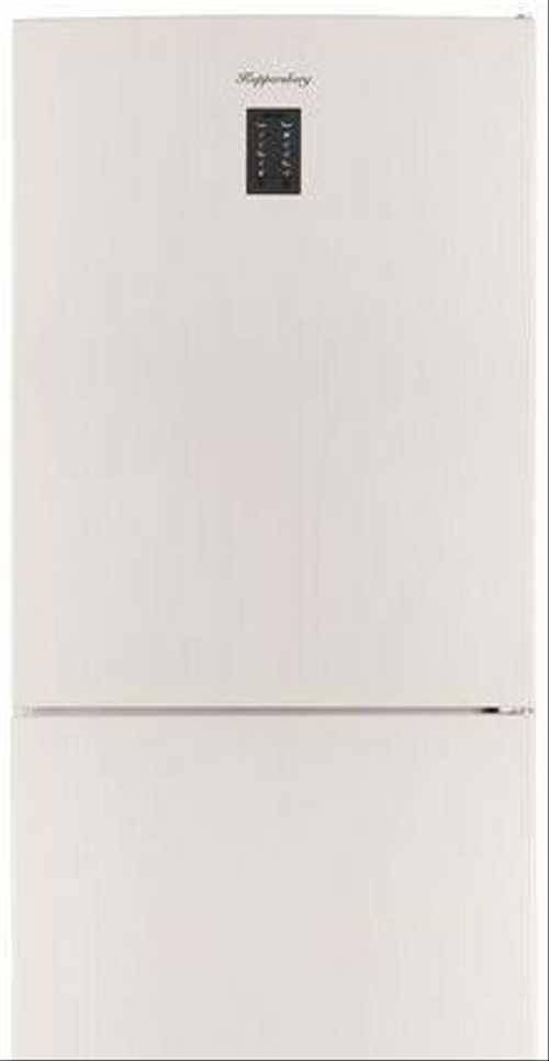 Холодильник отдельностоящий kuppersberg NRV 186