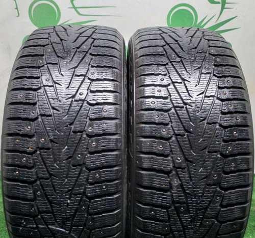 Nokian Tyres Nordman 5 225/45 R17