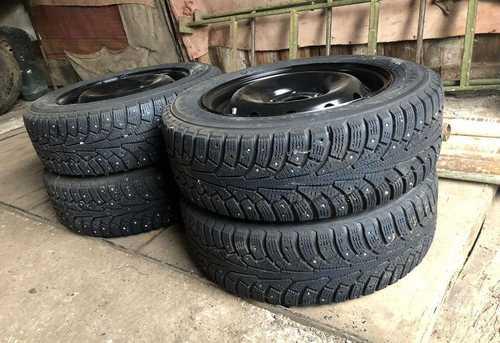 Accelera Accelera 185/65 R15