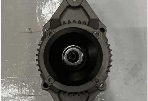 Генератор 4Y,5K/7-8FG,12V-50A (27060-78158-71)