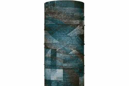 Бандана Buff CoolNet UV+ Zoh Stone Blue