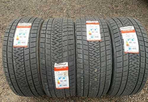 Gripmax Stature M/S 235/45 R20