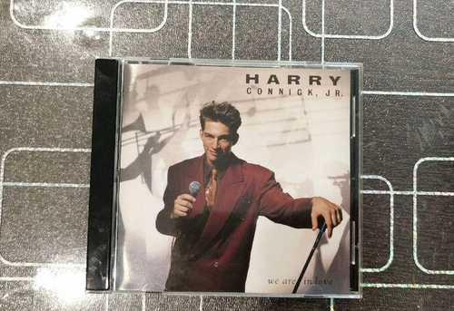 Harry Connick Jr Super Audio CD 2002We Are in Love
