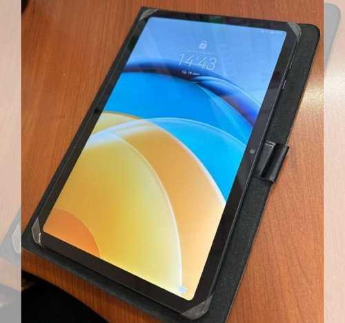 Планшет Huawei MatePad SE (новый)